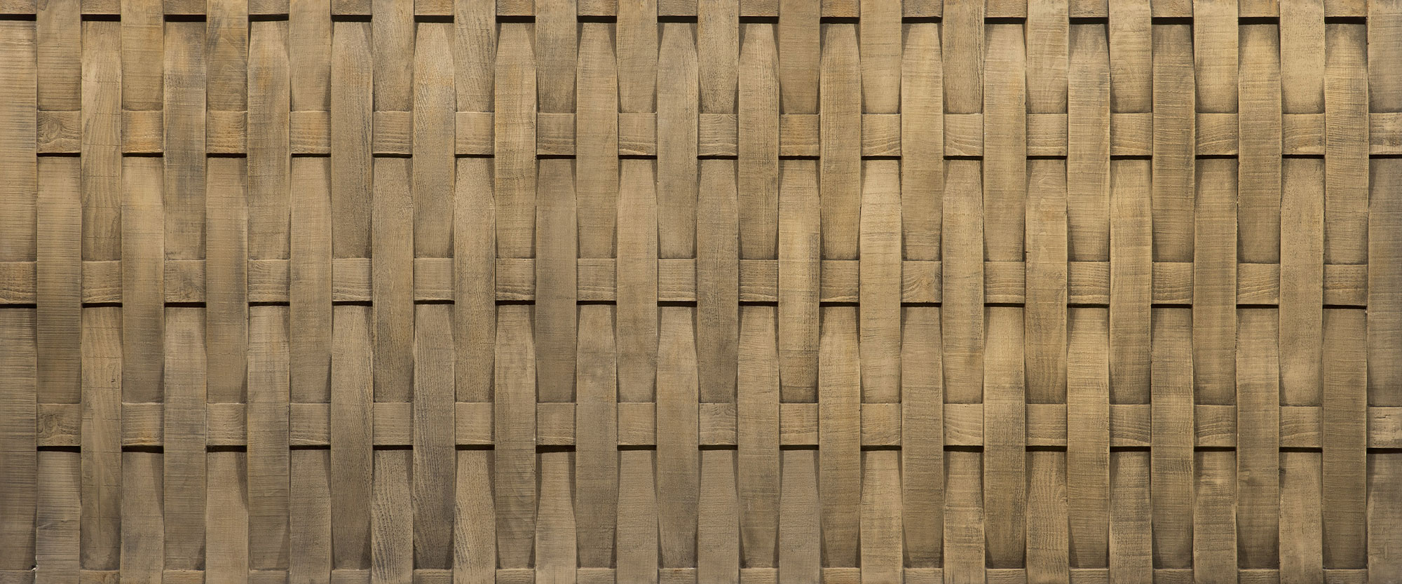 Bohemia Wall Panel - Artstone