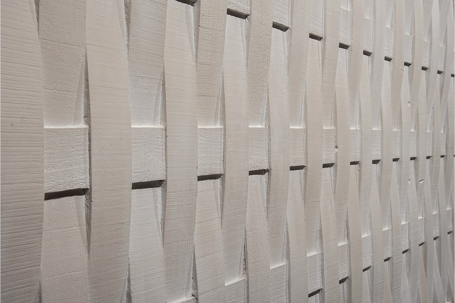 Bohemia Wall Panel - Artstone