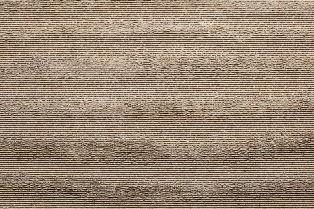 Mineral Based Travertine Wall Panels - Artstone