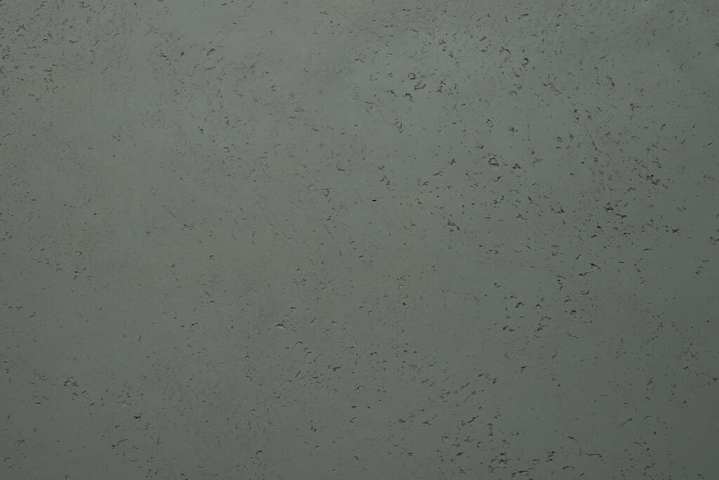 Mineral Based Wall Panels - Artstone